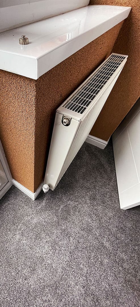 About Invicta Construction Finishes | Interior Fit-Out Contractor Leeds ...