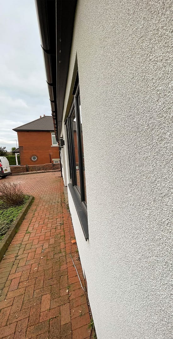 Invicta Construction Finishes | Bespoke Interior Fit-Out Contractor ...