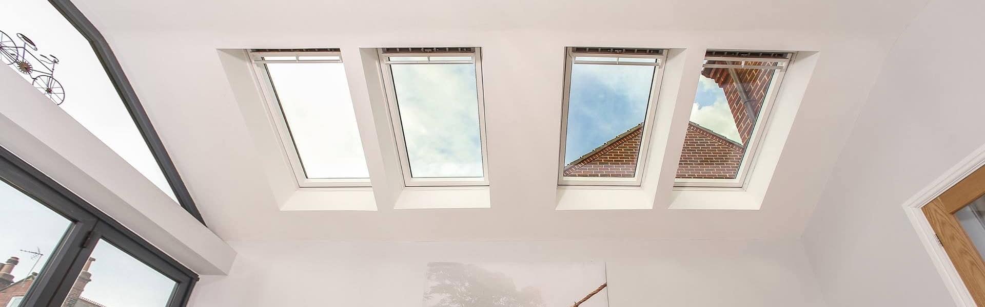 Invicta Construction Finishes | Plastering in Leeds and Wakefield