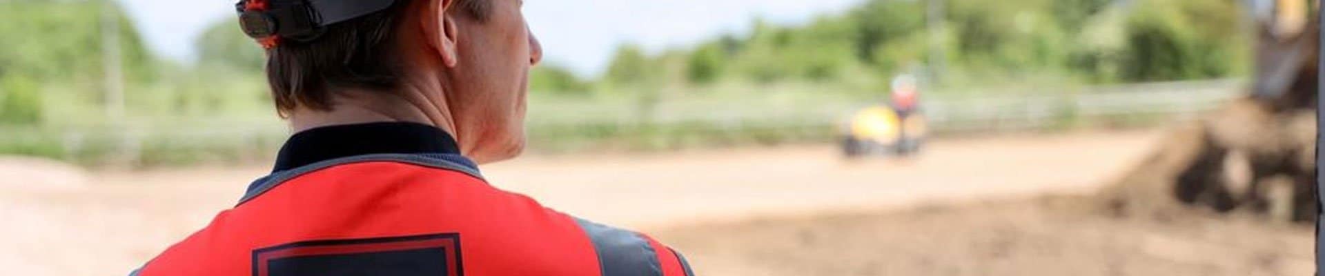 News: INVICTA wins Medd Construction Contract - Invicta