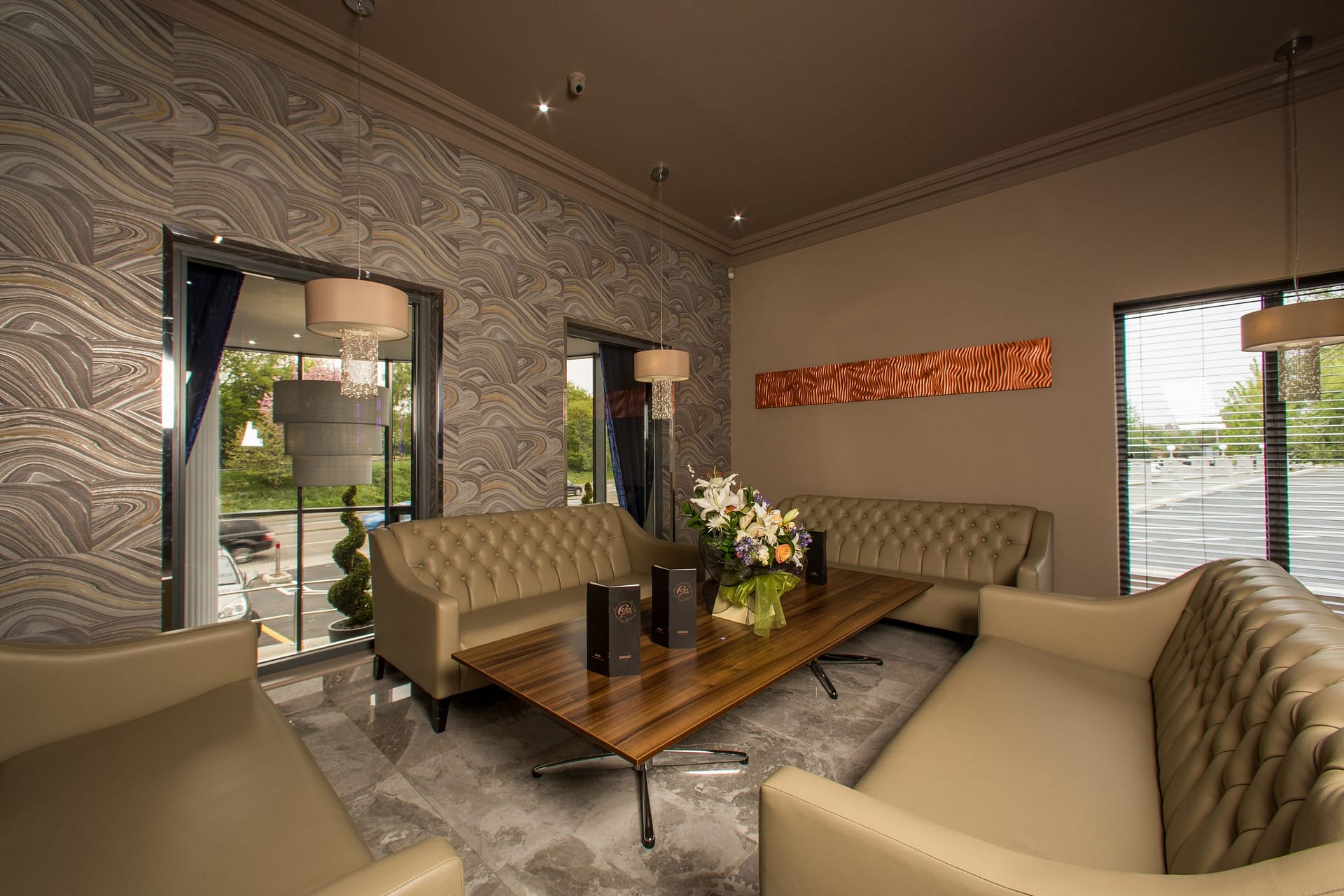 Invicta Construction Finishes Leeds I Exterior Render Wall Coatings Leeds