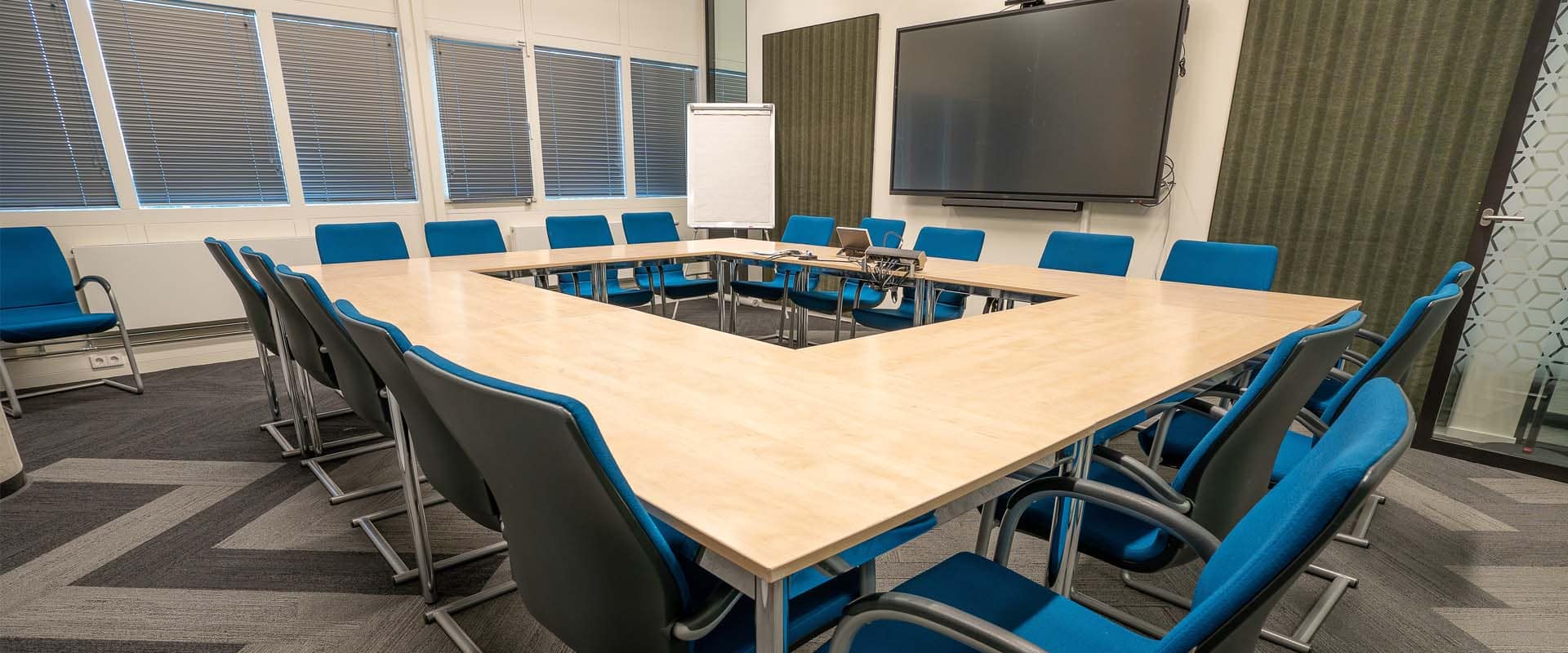 Invicta Construction Finishes | Fit-Out Contractor Services in Leeds ...